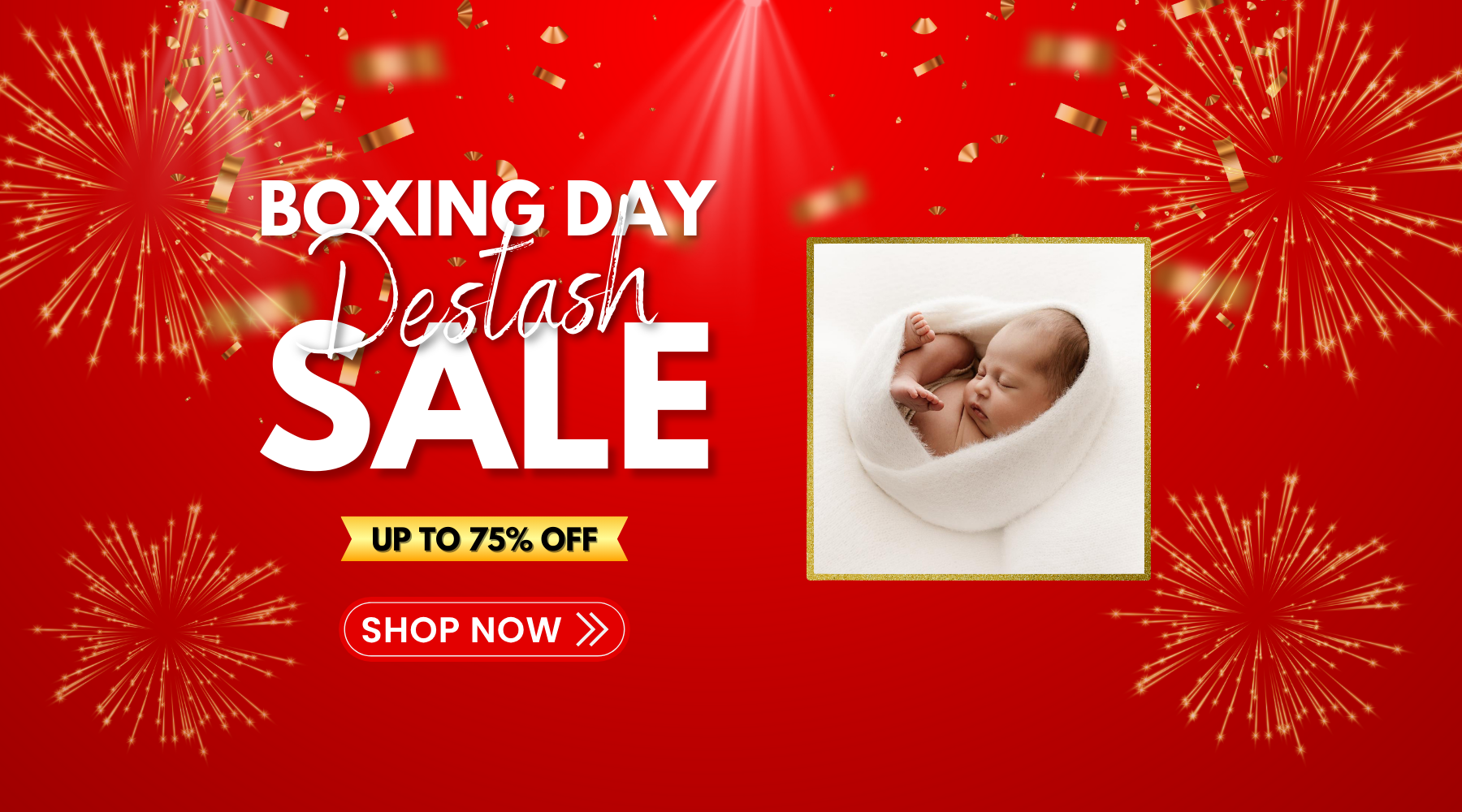 Newborn Digital Templates Family Digital Templates